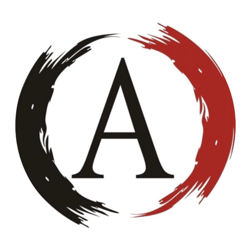 Anzen Technologies Private Limited